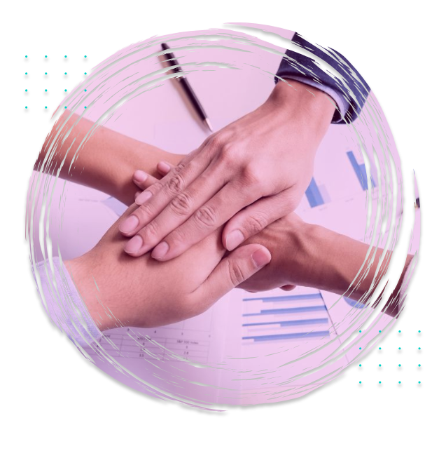 People and Partners | ISME - International Society for Music Education